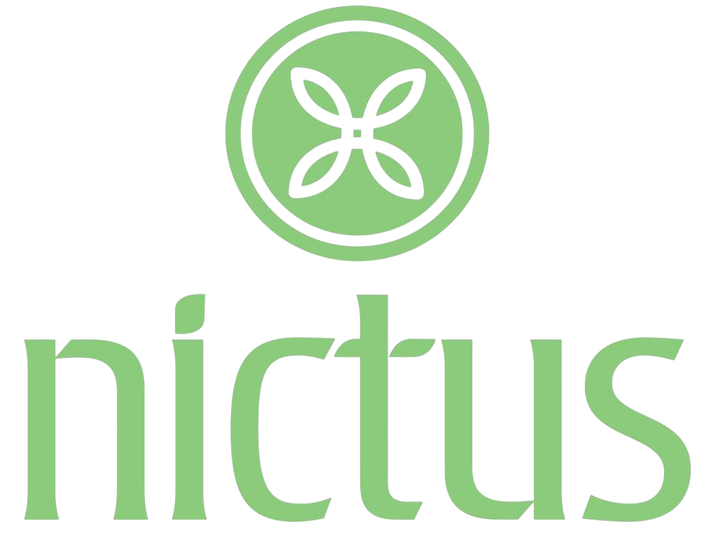 Nictus Systems